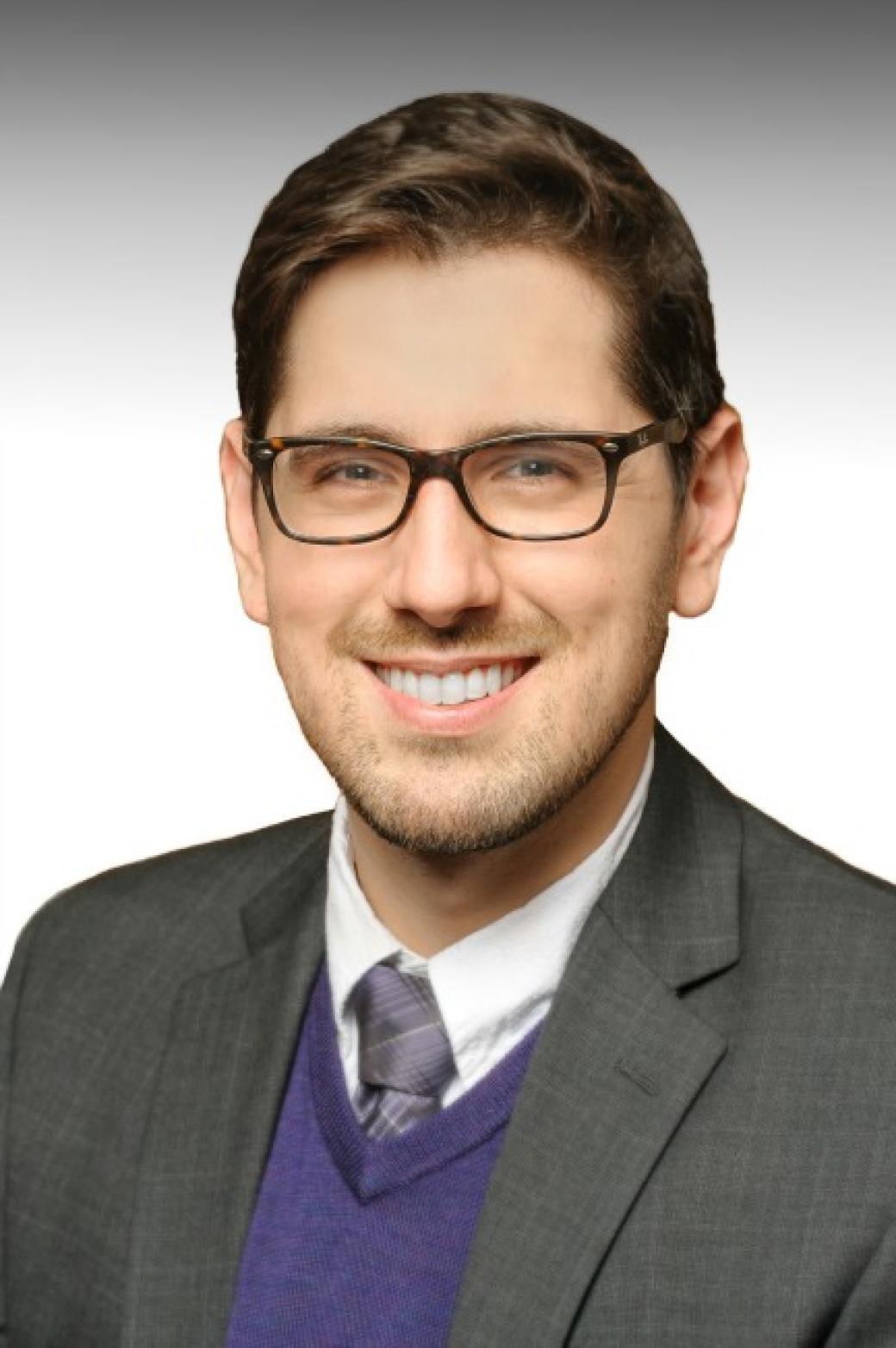 Carlos Pagan, MD, Accepted into the Virginia Apgar Academy of Educators ...