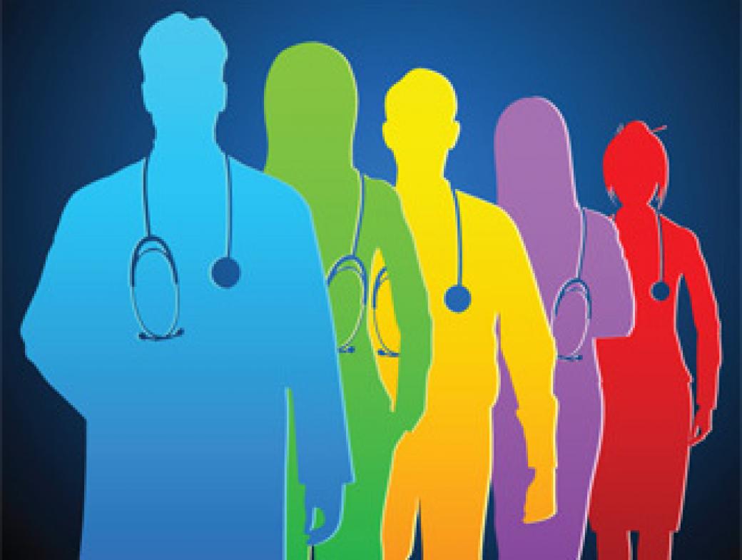 Anatomical Donor Program | Pathology