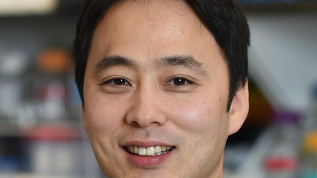 Hee Won Yang, PhD | Pathology