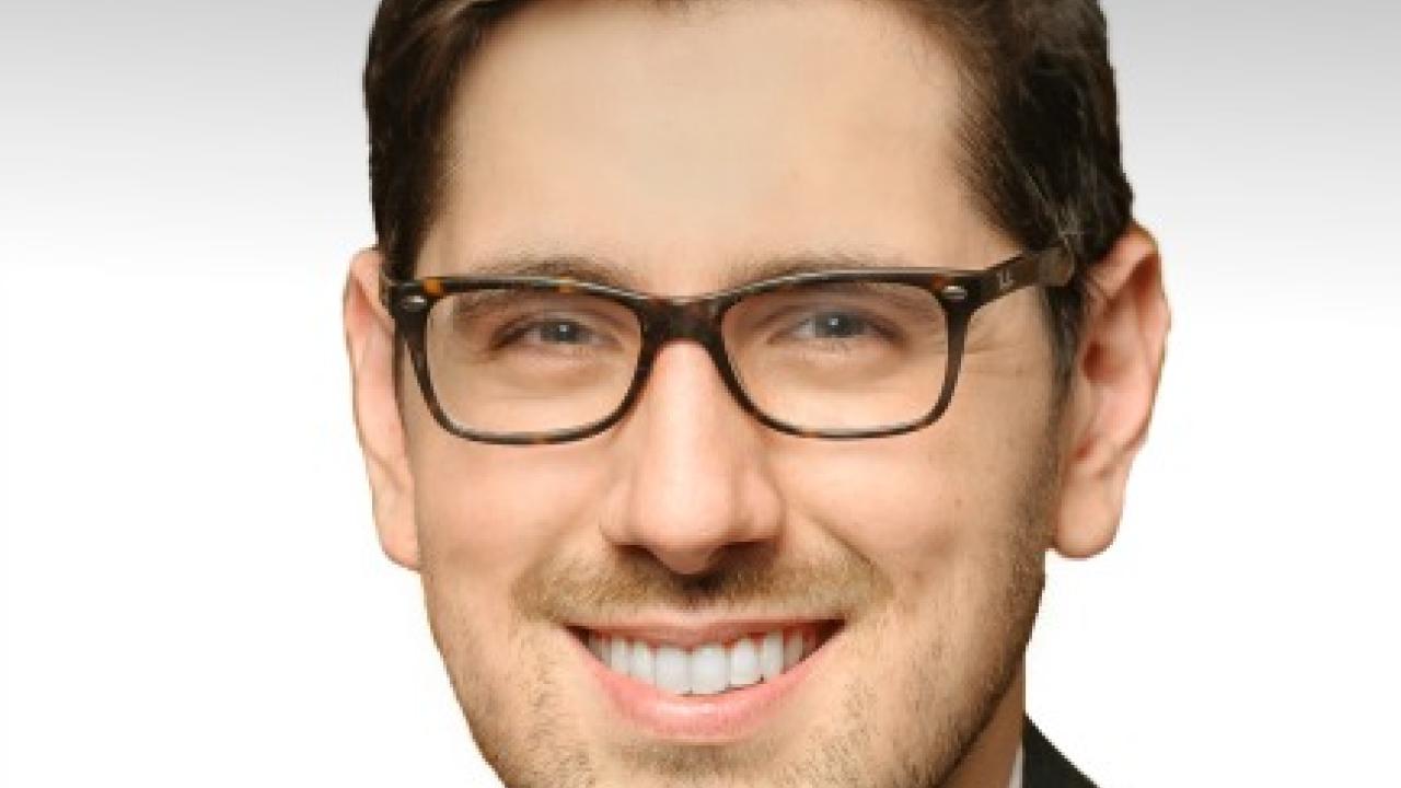 Carlos Pagan, MD, Accepted into the Virginia Apgar Academy of Educators ...