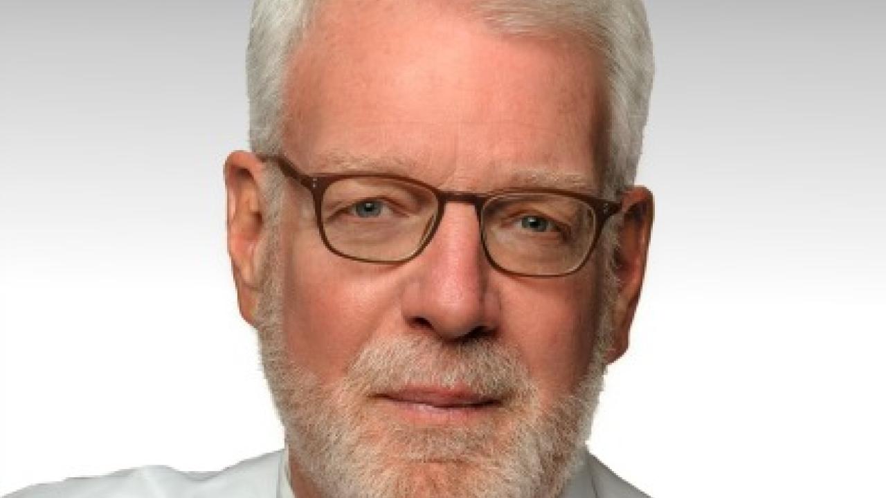 Charles Chostner Marboe, MD, 75, Esteemed Cardiovascular Pathologist ...