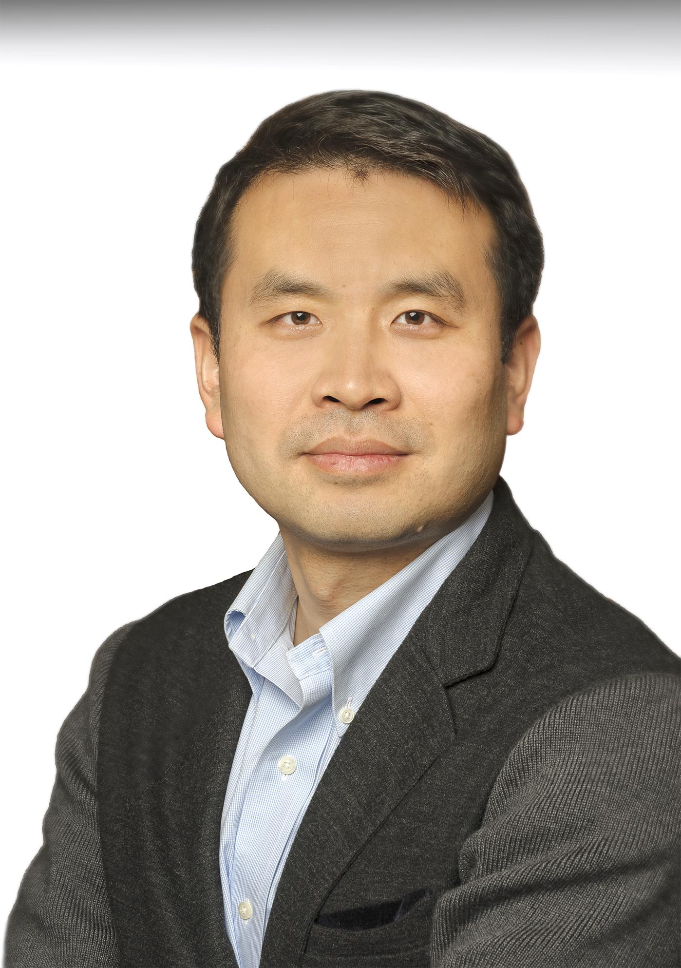 Dr. Li Qiang Awarded $2M by National Institute of Diabetes and ...