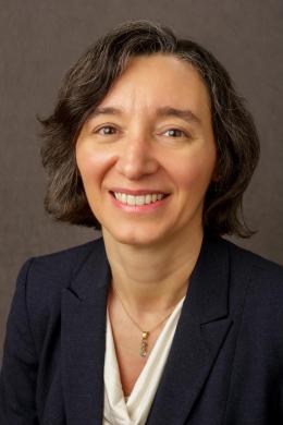 Katia Basso, PhD | Pathology
