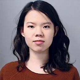 Lab Members | Yang Lab