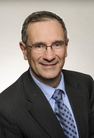 About Us | Pathology