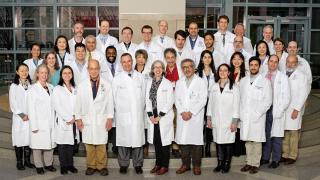 Education | Pathology