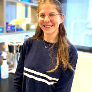 People | Choi Lab | Pathology