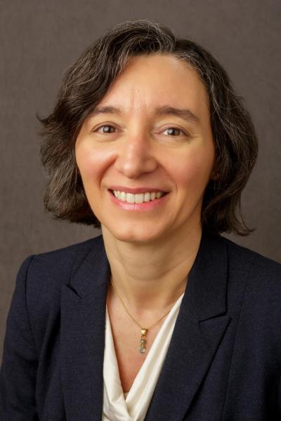 Katia Basso, PhD | Pathology