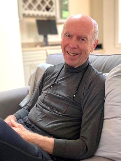 Ralph Morgan Richart, MD, Pathologist, Educator, and Pioneer in ...