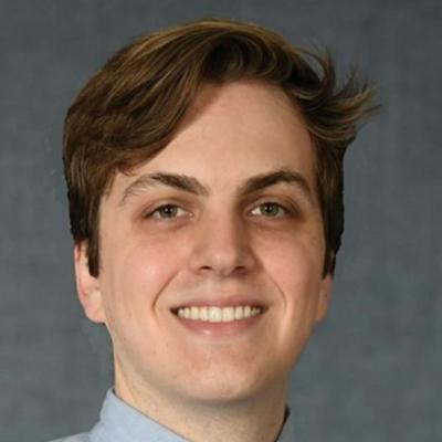 Current Residents | Pathology