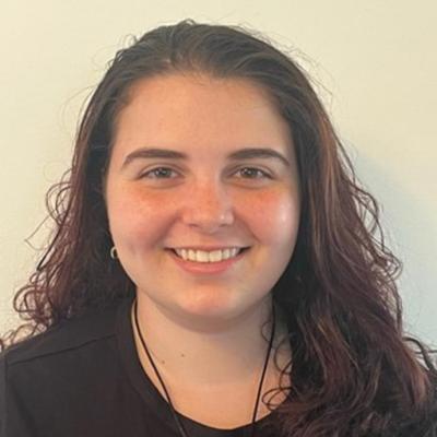 Lab Members | Yang Lab