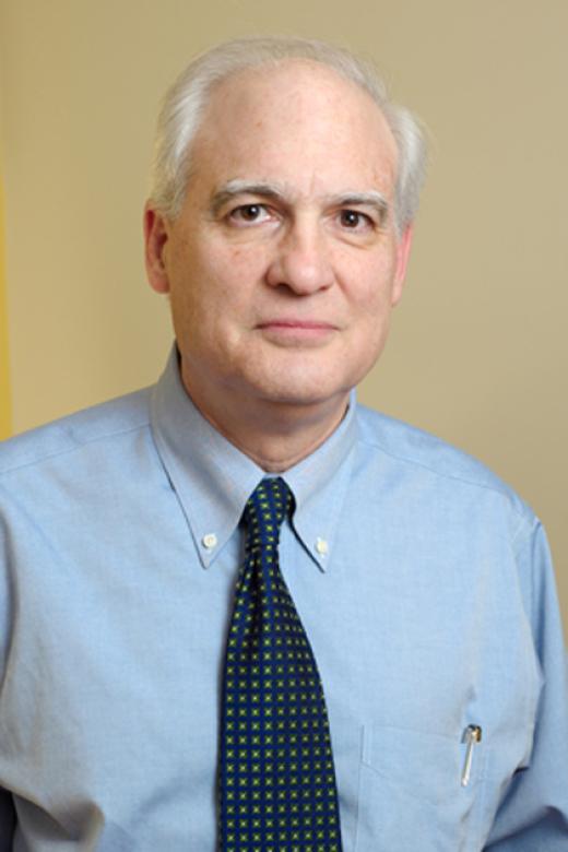 James E Goldman, MD, PhD | Pathology