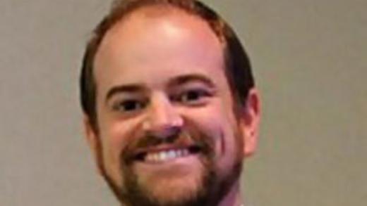 Education | Pathology