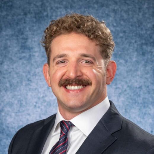 Current Residents | Pathology