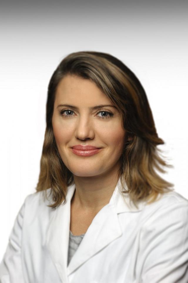 Natura Myeku, PhD | Pathology