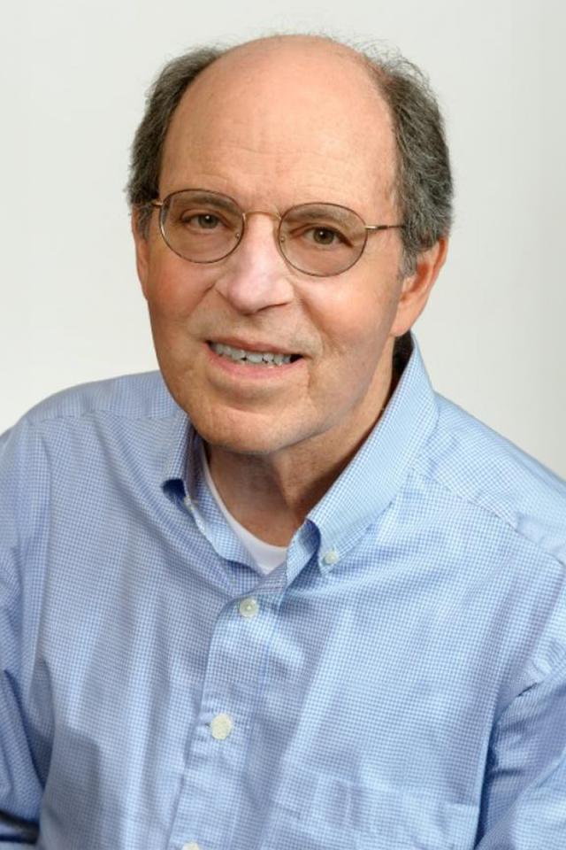 Franklin D. Lowy, MD | Pathology