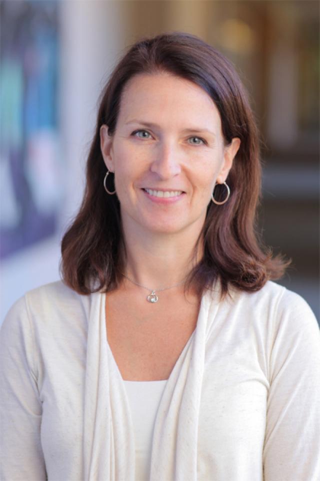 Karen E Duff, PhD | Pathology