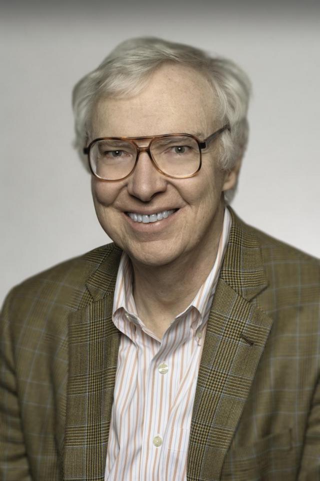 Richard J. Baer, PhD | Pathology