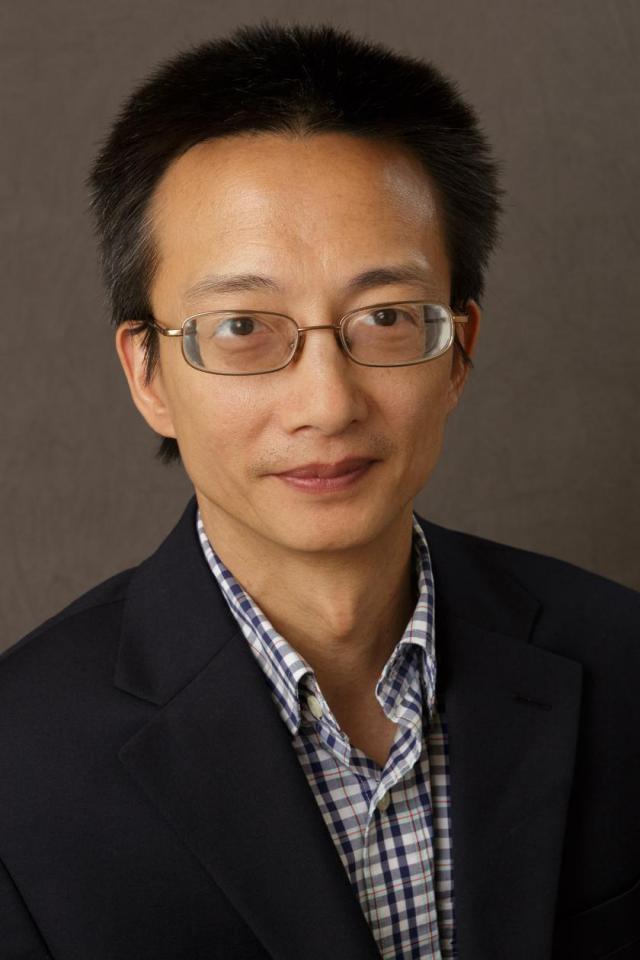 Yinghui Mao, PhD | Pathology