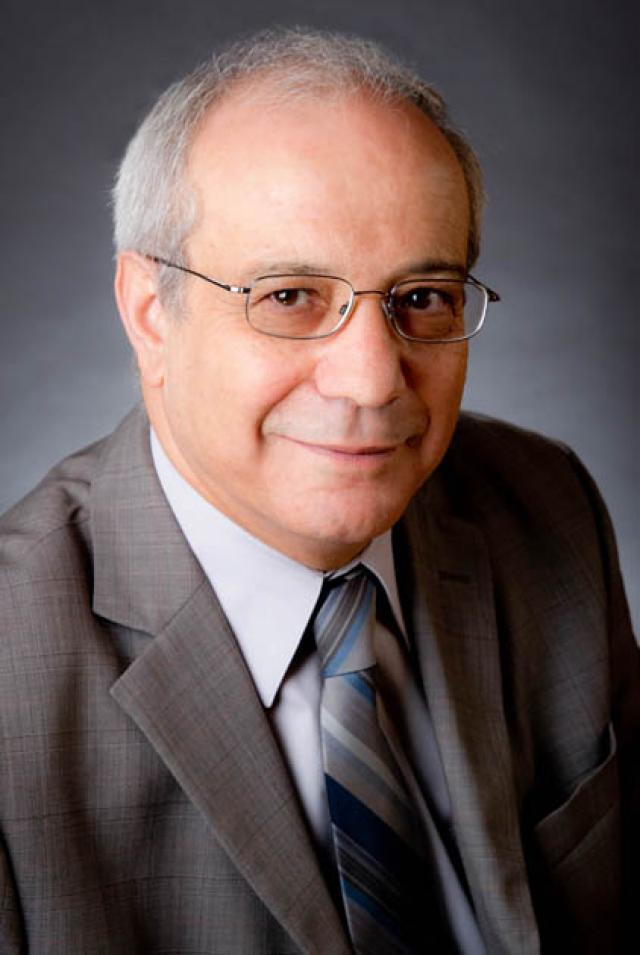 Division of Personalized Genomic Medicine | Pathology