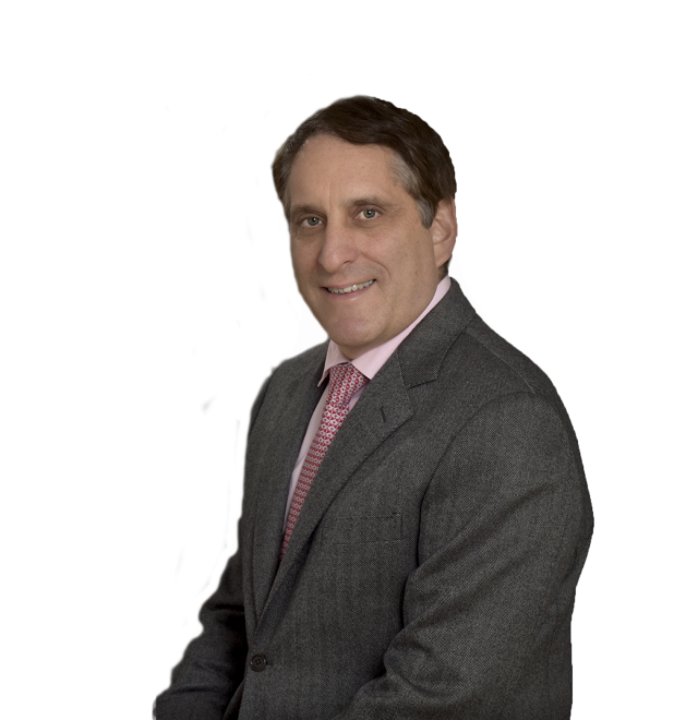 Howard J Worman, MD | Pathology