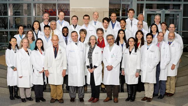 Education | Pathology