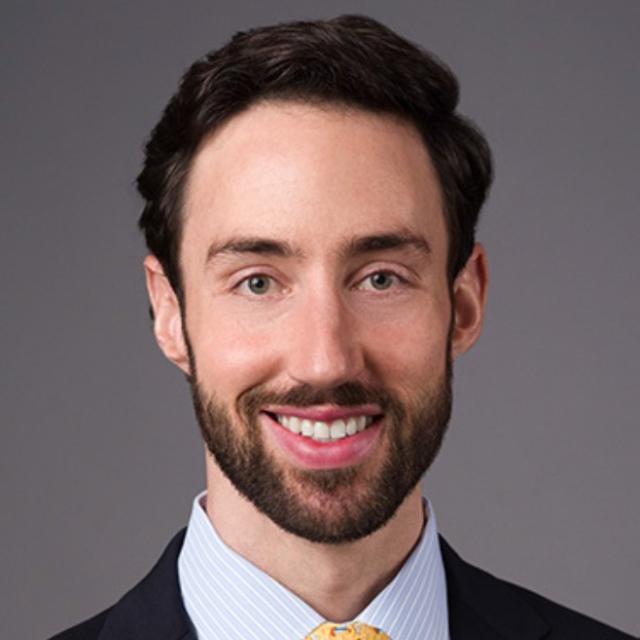 Current Residents | Pathology