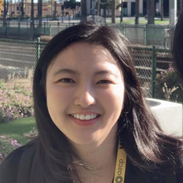 Lab Members | Yang Lab | Pathology