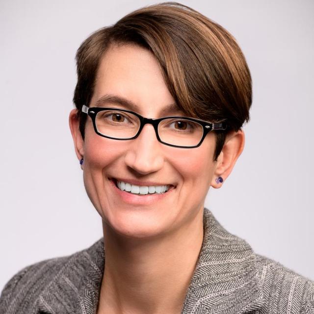 People | Laboratory of Transfusion Medicine | Pathology