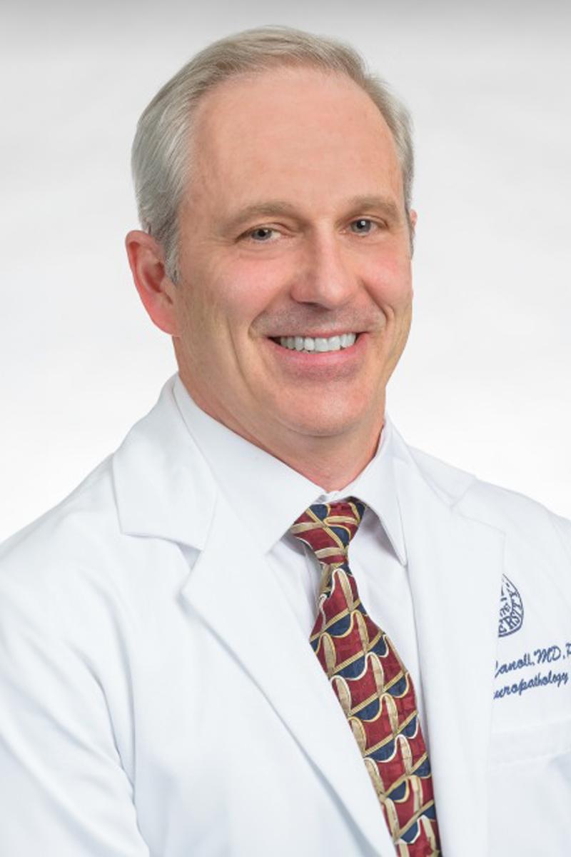 Division of Anatomic Pathology | Pathology