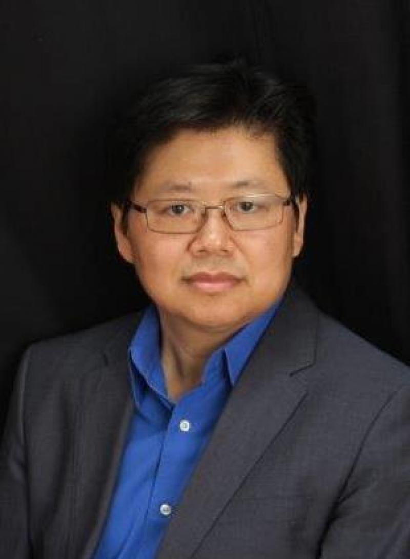 Wei Gu, PhD | Pathology Wei Gu, PhD | Pathology