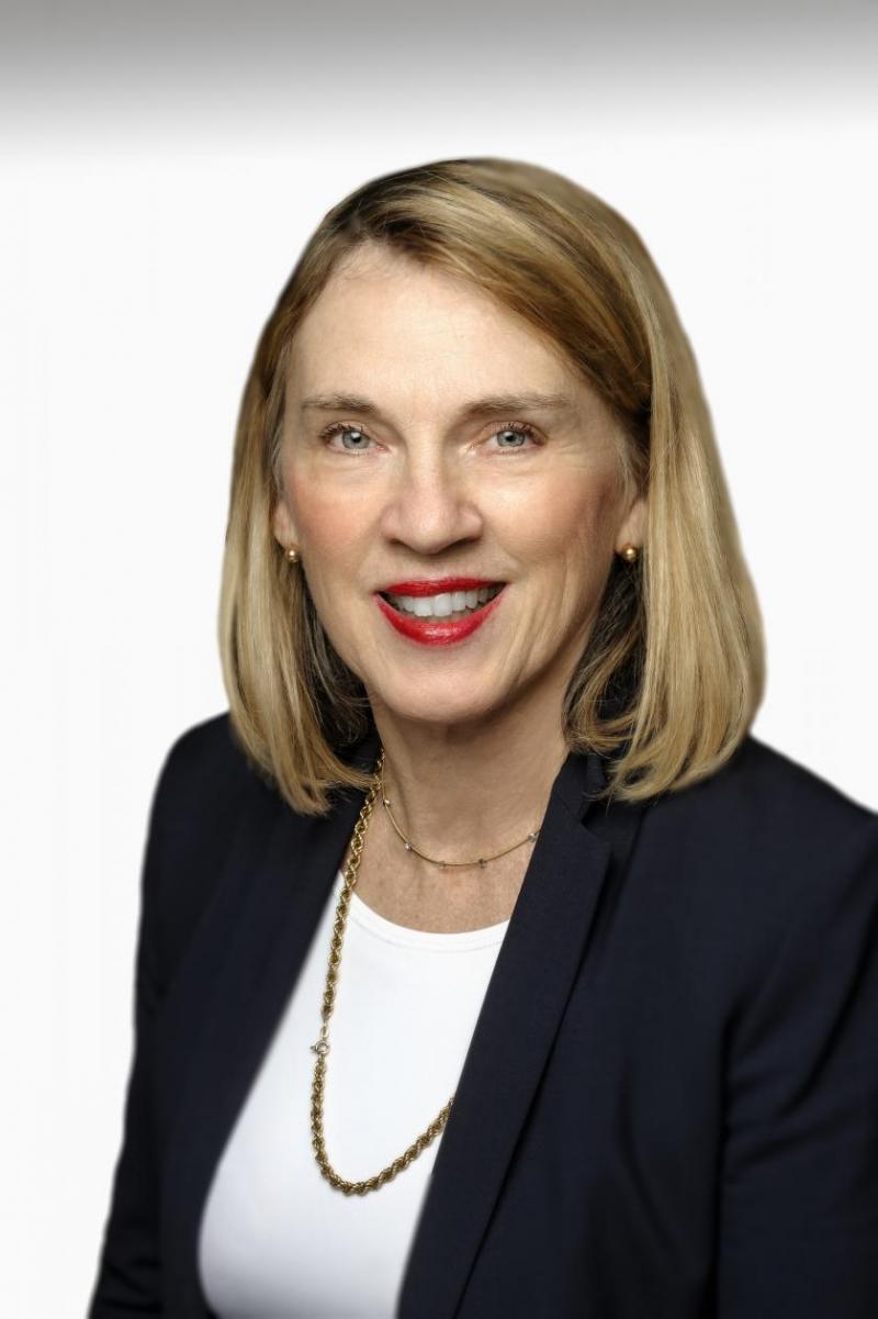 Janet R. Sparrow, PhD | Pathology