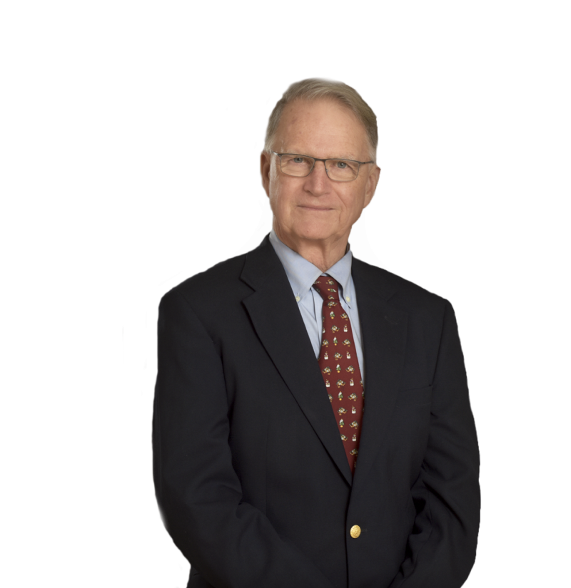 Robert J Winchester, MD | Pathology