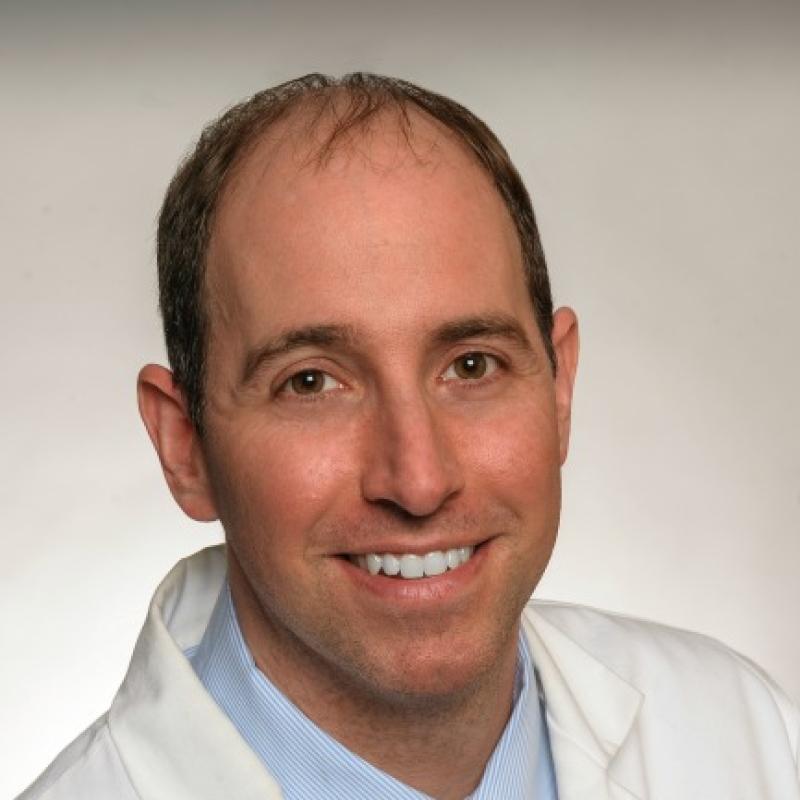 Center for Advanced Laboratory Medicine (CALM) | Pathology