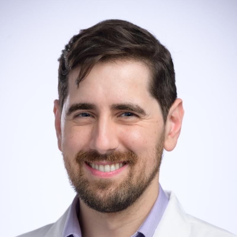 Residency Program | Pathology