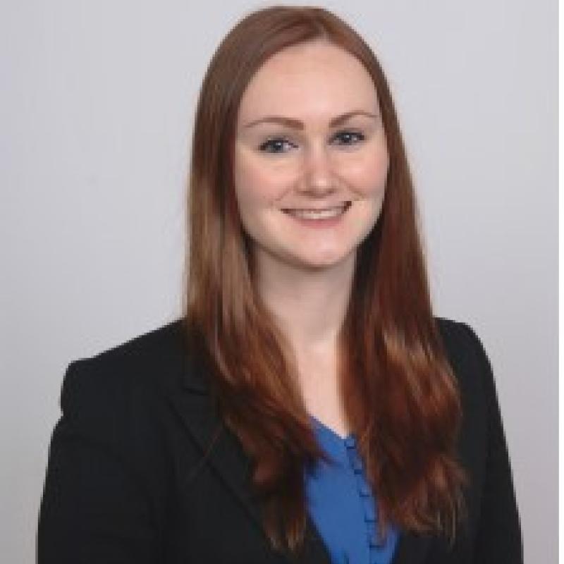 Surgical Pathology Fellowship | Pathology