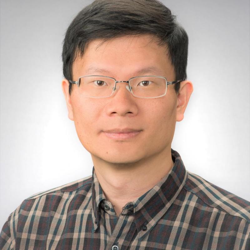 Laboratory Genetics and Genomics Fellowships | Pathology