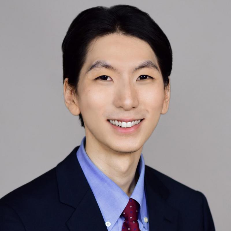 Current Residents | Pathology