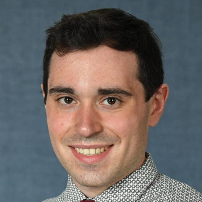 Hematopathology Fellowship | Pathology