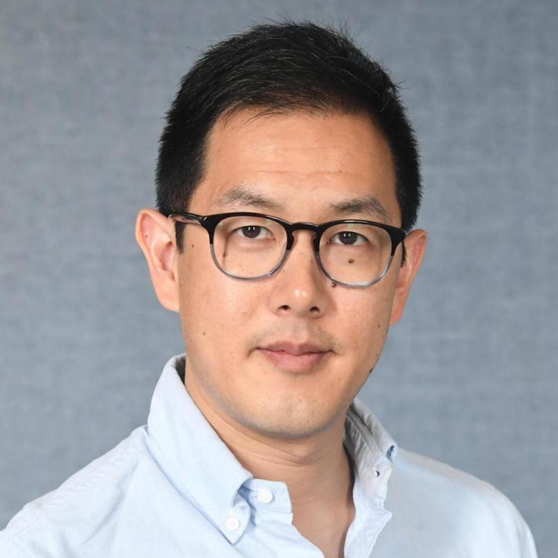 Current Residents | Pathology