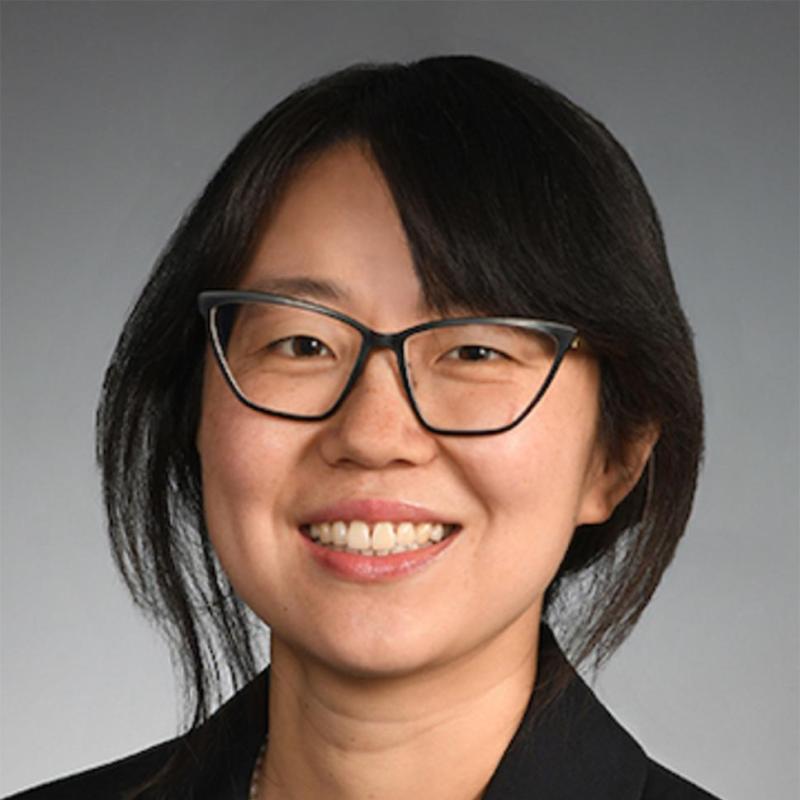 Current Residents | Pathology