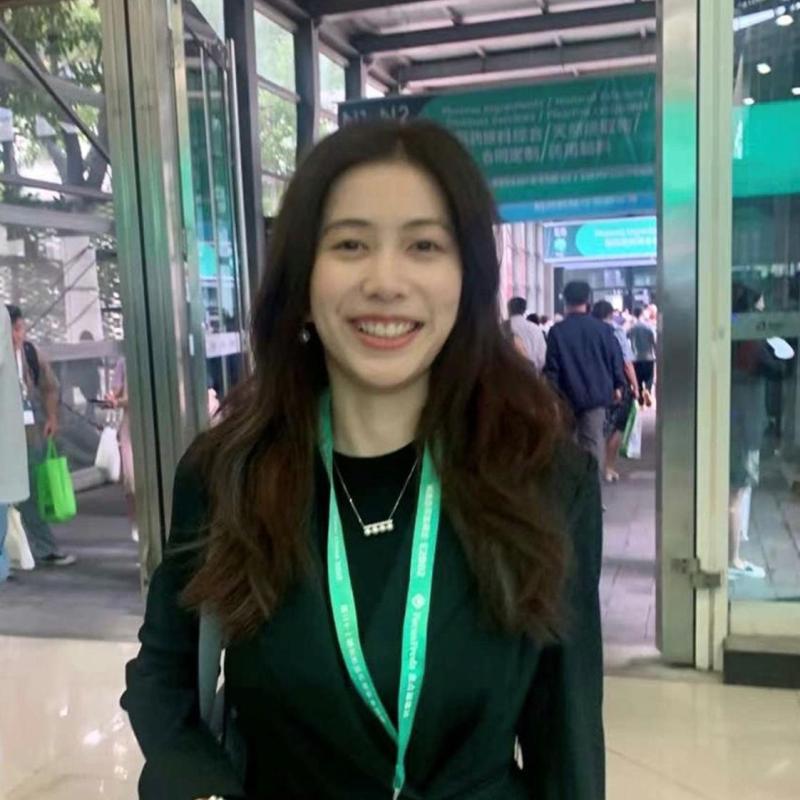 Lab Members | Yang Lab | Pathology