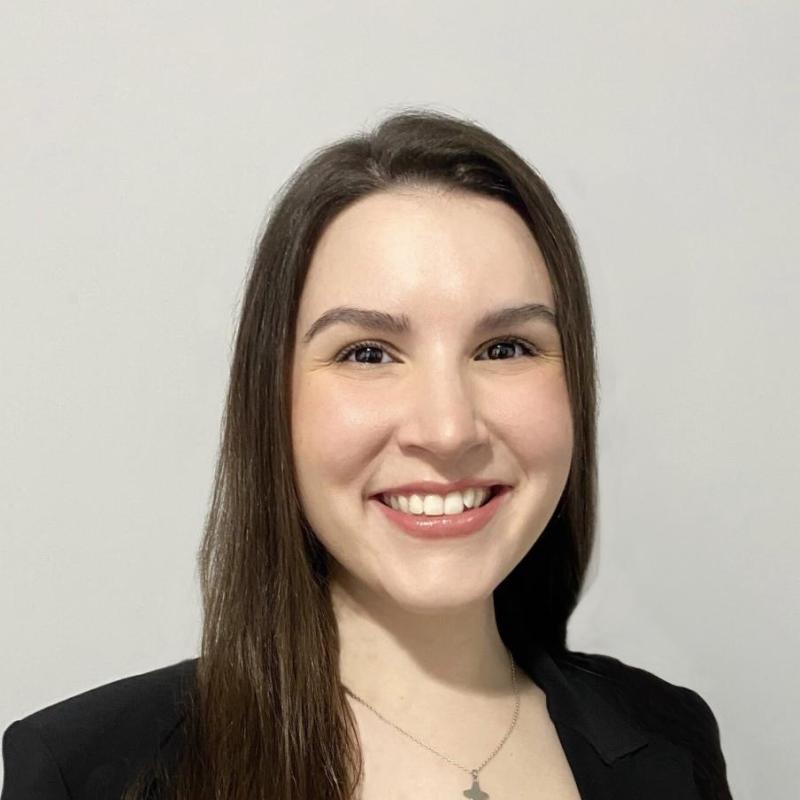 Current Residents | Pathology