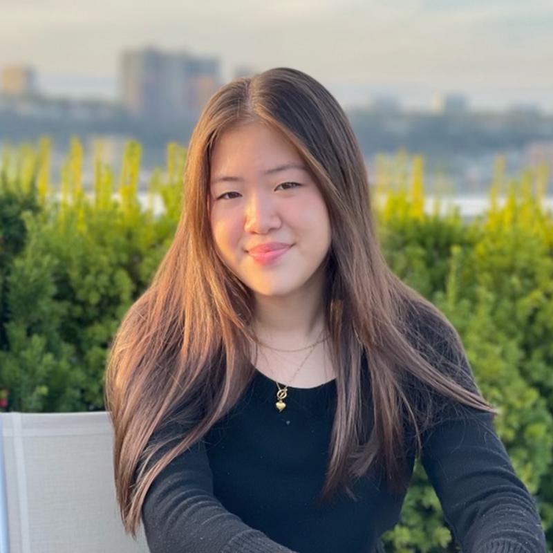 People | Minah Kim Lab | Pathology