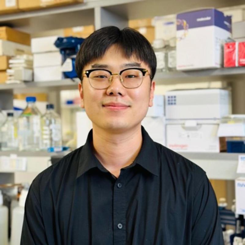 Lab Members | Yang Lab | Pathology